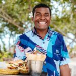 Fiji: Malamala Beach Club Half-Day Trip - The Real Value of the Malamala Beach Club Half-Day Trip