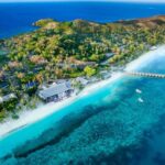 Fiji: Mana Island Resort Day Trip with Lunch - FAQs