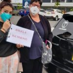 Fiji Marriott Resort Momi Bay To Nadi Airport or Denarau (Departure Transfer) - Why Choose This Fiji Transfer?