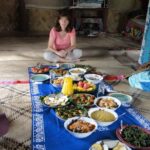 Fiji: Navala Village Cultural Tour & Traditional Lunch - A Closer Look at the Tour: What to Expect