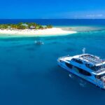 Fiji: South Sea Island Combo Half Day Trip Lunch & Drinks - An In-Depth Look at the South Sea Island Combo Tour