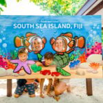 Fiji: South Sea Island Half-Day Trip with Lunch - The Itinerary: What to Expect on the Day