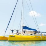 Fiji: South Sea Sailing Experience with Lunch & Drinks - The Practicalities: Logistics & Value