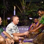 Fiji: Sunset Cruise with Dinner and Fire Show - Deep Dive: What Really Makes This Tour Special