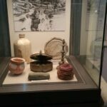 Fiji: Suva Village Tour - Overview of the Fiji: Suva Village Tour