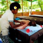 Fiji: Tifajek Mud Pool & Hotspring Tours & Tickets - What You Can Expect on the Itinerary