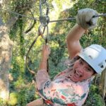 Fiji: Zipline Adventure and Cave Exploration - Who Will Love This Tour?