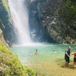 Fijian Adventure Rafting, waterfall, Village Tour with Lunch - Who Is This Tour Best For?