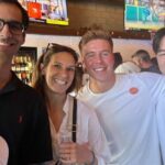 Film Locations In Fabulous Las Vegas - What Travelers Say and Insights from Reviews