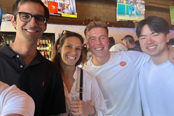 Film Locations In Fabulous Las Vegas - What Travelers Say and Insights from Reviews