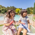 Filoli House & Garden - In-depth Analysis of the Tour Experience