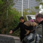 Financial District NYC Architecture Walking Tour - The Sum Up: Who Will Love This Tour?