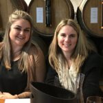 Fine Wine Tour in Napier, New Zealand - The Sum Up