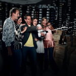 Finer Things: 4-Course Dinner Tour in Whistler - What’s Included and What to Expect