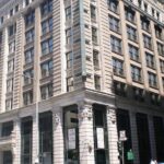 Finest Architectural Monuments of Los Angeles - Why This Tour Offers Great Value