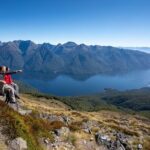 Fiordland Heli-hike from Te Anau - Practical Details and Tips