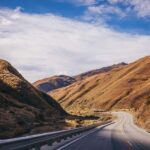 Fiordland & Milford Sound: 4-Day Hiking Adventure - Transportation, Group Size, and Overall Value