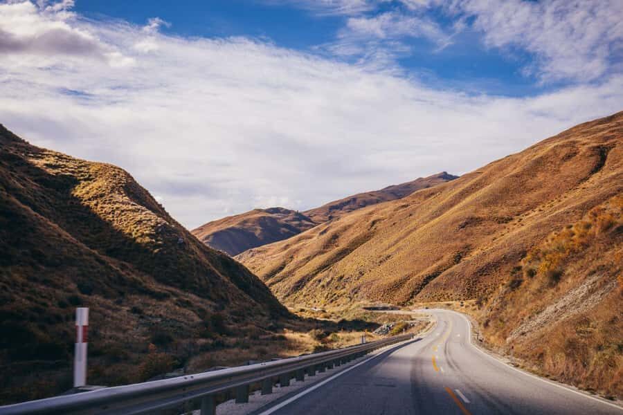 Fiordland & Milford Sound: 4-Day Hiking Adventure - Transportation, Group Size, and Overall Value