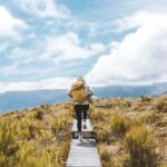 Fiordland: Routeburn Track and Key Summit Guided Day Walk - The Value of This Guided Day Walk