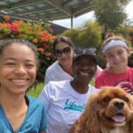 Fire Island Frenzy Scavenger Hunt - FAQ