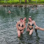 First Landing Village & Hot Springs Mud Pool Tour - Who Is This Tour Best Suited For?