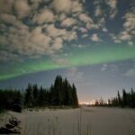 First or Last Call Aurora Tour - Pricing & Value: Is It Worth It?