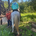 First tour schedule at San Rancho San Manuel - Why This Tour Offers Great Value