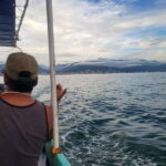 Fishing Adventure with local people - Authenticity and Value