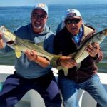 Fishing Adventures Anna Maria Island Florida - Who Is This Tour Best Suited For?