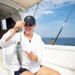 Fishing and snorkel tour in Puerto Vallarta and Nuevo Vallarta - Final Thoughts