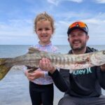 Fishing Charter and Tours - Who Will Love This Tour?