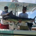 Fishing Day with Local Fishermen in Loreto - Who This Tour Is Best For