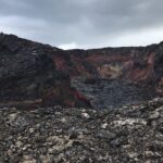 Fissure 8 Tour - Volcanoes National Park and Hilo Discovery - What’s Included and What to Expect