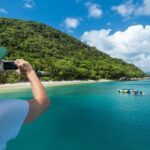 Fitzroy Island Day Tour from Cairns - The Realities: What Could Be Better