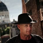 Fitzroy True Crime Walking Tour - FAQ