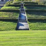 Five Hour Garden Tour - Who Should Consider This Tour?