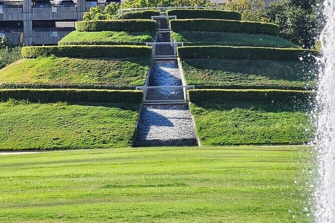 Five Hour Garden Tour - Who Should Consider This Tour?