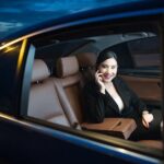 Fixed Price- Black Car service from Toronto Airport OR Niagara Falls - Authentic Insights from Reviewers