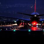 Fixed Price :- Private Transfers Niagara falls Hotel OR Pearson Toronto Airport - Timing and Duration