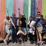 Flagstaff Fiasco Scavenger Hunt - Final Thoughts