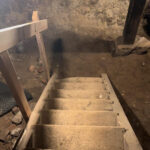 Flagstaff Underground: Historical Walking Tour - Is It Worth the Price?