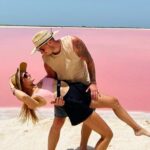 Flamingo Sightseeing Pink Lake Tour and Rio Lagartos Boat Ride - FAQ