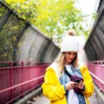 Flavors & Footsteps: A Private Culinary Walk in Williamsburg - What to Expect from the Culinary Walk