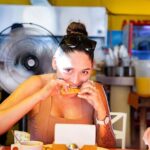 Flavors of Cabo San Lucas: Authentic Mexican Food Tour - What Makes This Tour Special?