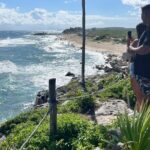 Flavors of Cozumel-exploration of the island with shore snorkeling - Why Choose This Tour?