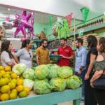 Flavors of Mexico: Cancun Cooking Class & Market Visit - FAQ