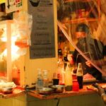 Flavors of Mexico City: A Tasty Urban Expedition - Guides and Personal Touches: Why They Matter