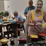 Flavors of Mexico: Hands-on Cooking Experience in Mazatlan - Why This Tour Offers Great Value