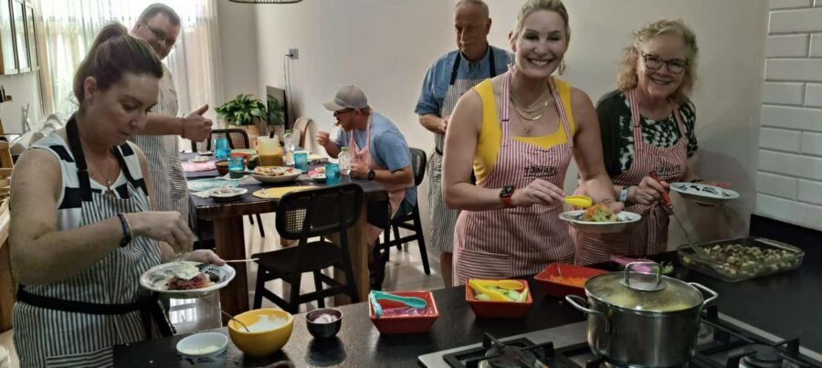 Flavors of Mexico: Hands-on Cooking Experience in Mazatlan - Why This Tour Offers Great Value