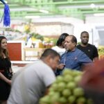 Flavors of Oaxaca: Cooking Class with No Set Menu and Local Market Tour - Overview of the Experience